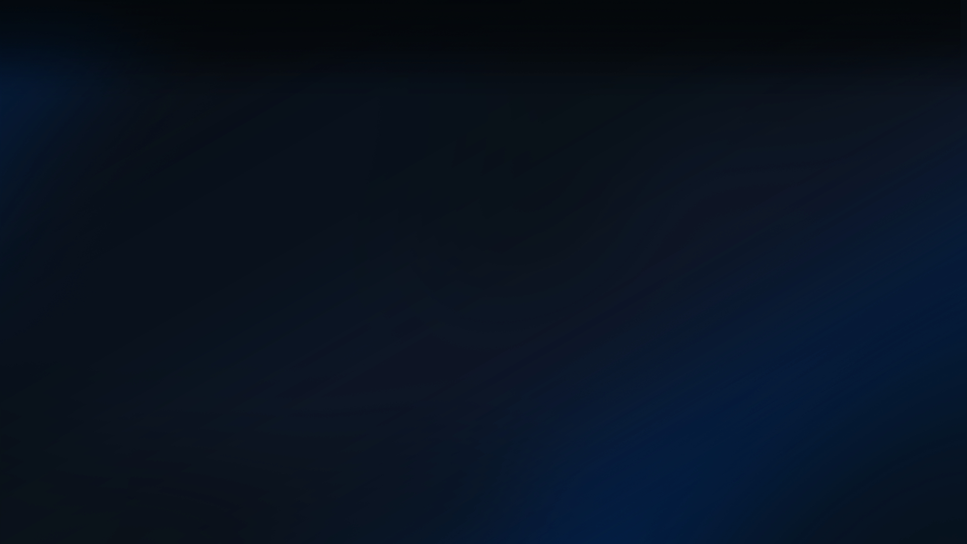 Mass Media - Alex Reinhardt